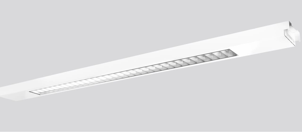 Multilume Function LED - Fagerhult