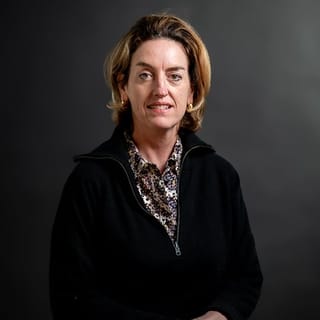 Fabienne Neven - Fagerhult