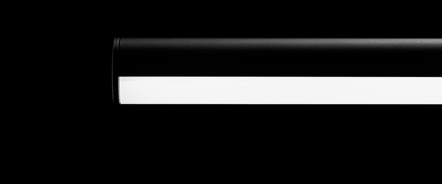Twister Line - Fagerhult