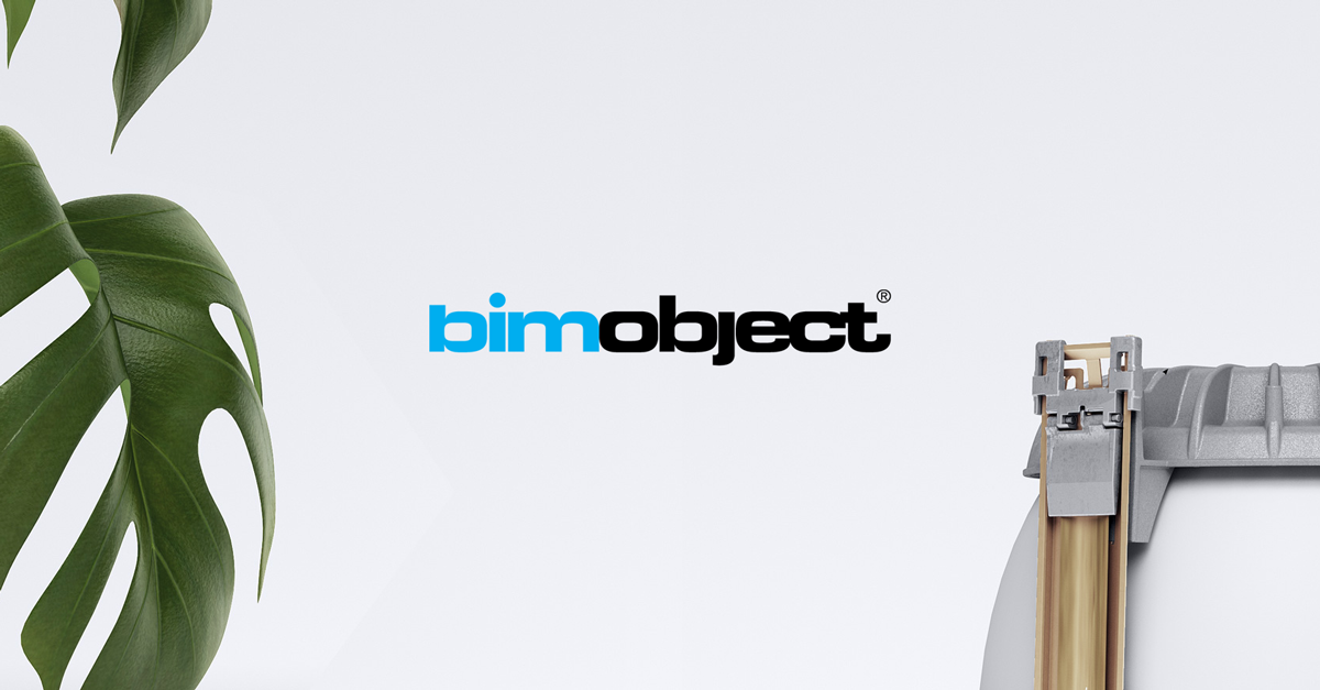 BIMobject - Fagerhult (International)