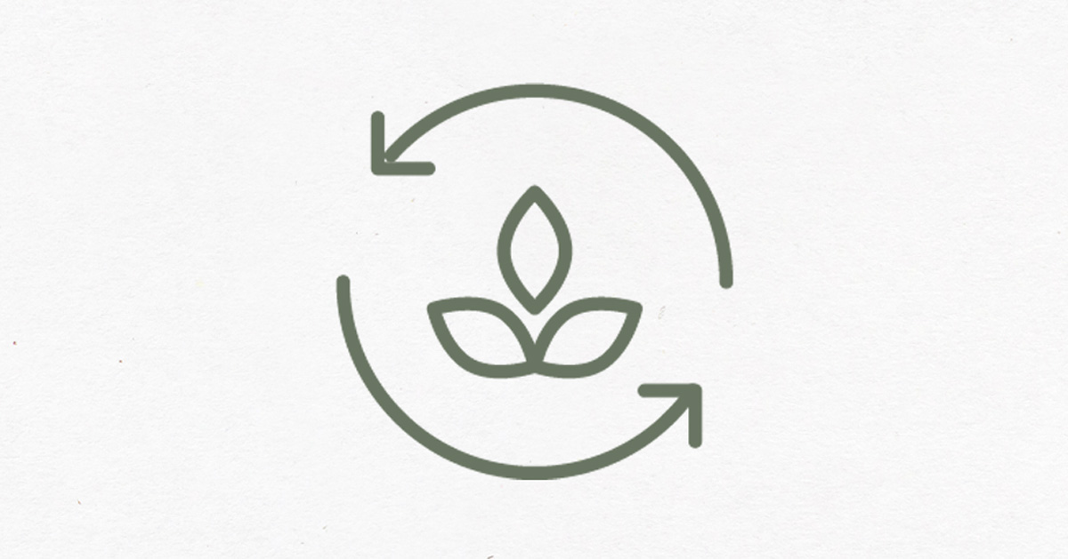 Circular solutions - Fagerhult (International)