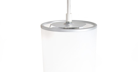 Lepo LED - Fagerhult (International)