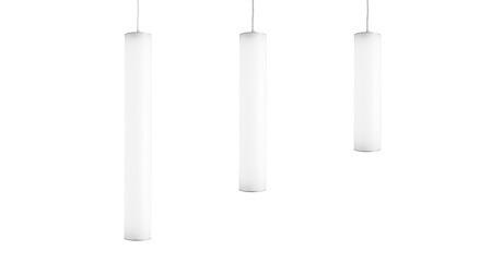 Lepo LED - Fagerhult (International)