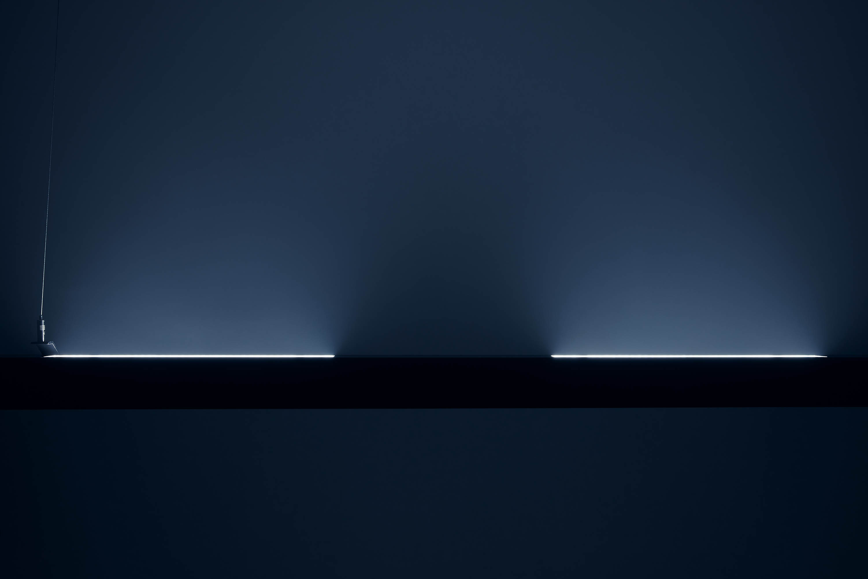 Notor 65 Dynamic – With the light qualities of nature - Fagerhult ...