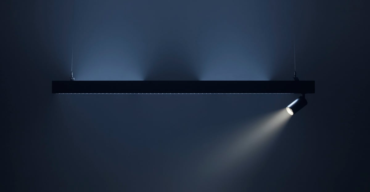 Notor 65 Dynamic – FAQ - Fagerhult (International)