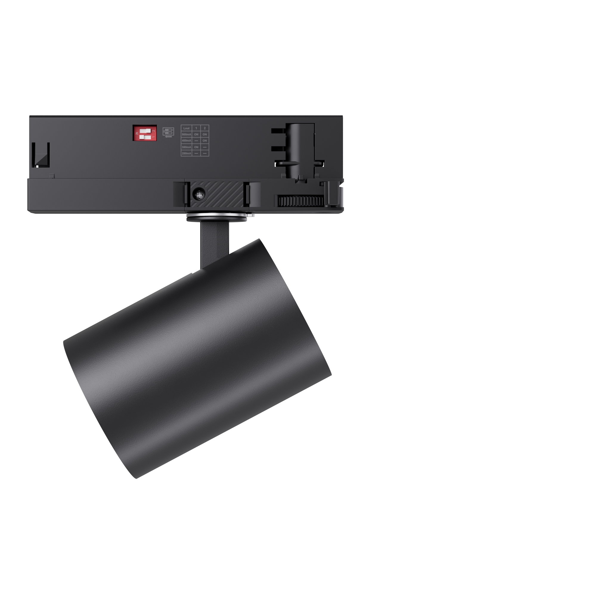 Streamer - The complete package - Fagerhult (International)