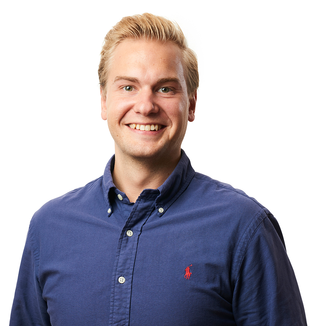 Skaraborgs Sjukhus Skövde