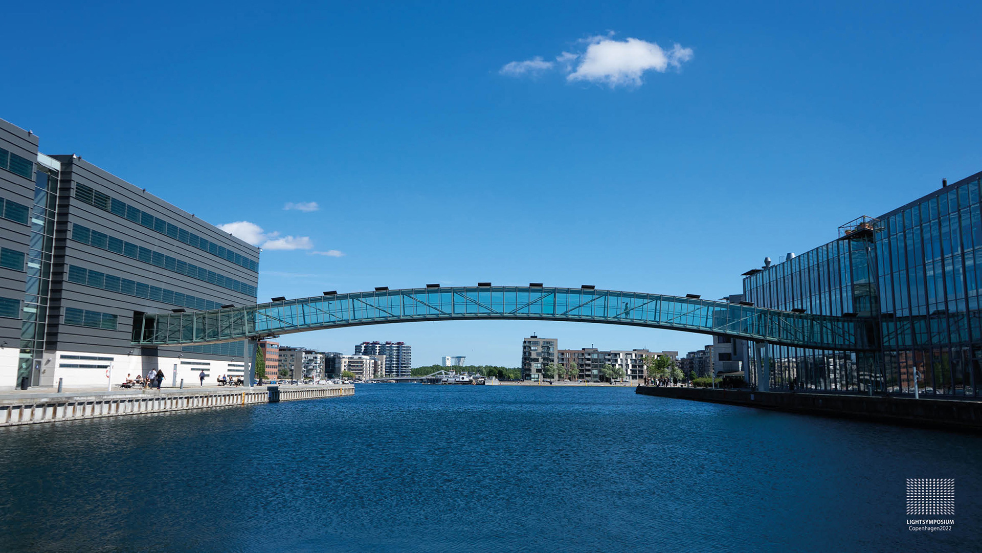 Exploring the future of sustainable lighting design - Fagerhult