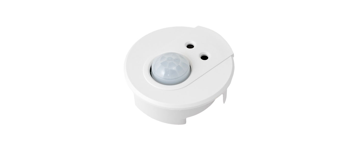 DALI routers, Helvar