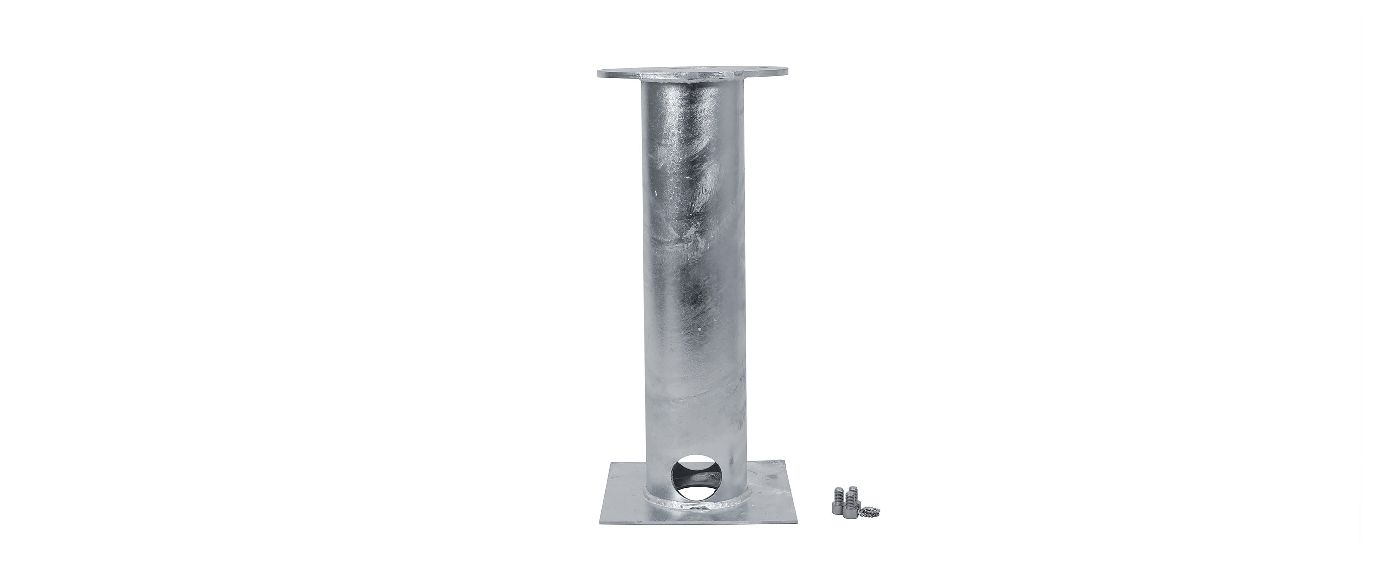 97284 Afdekschijf - Fagerhult (Nederland)