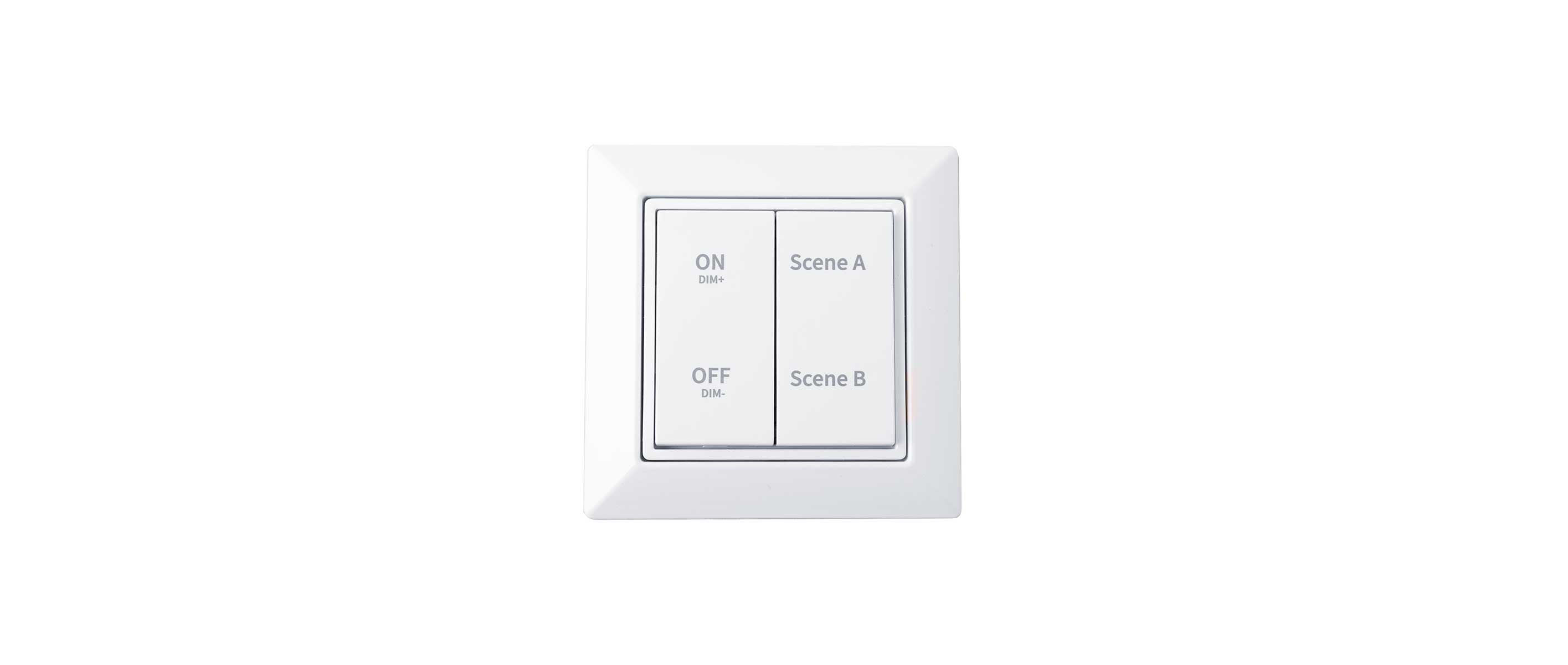 Lighting control in classrooms - Fagerhult (International)