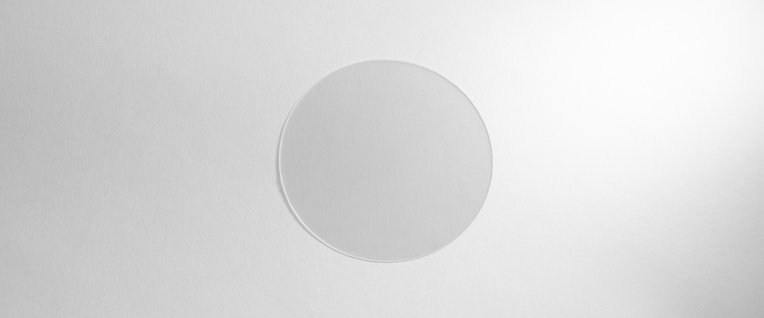 Filtre elliptique - Fagerhult (France)