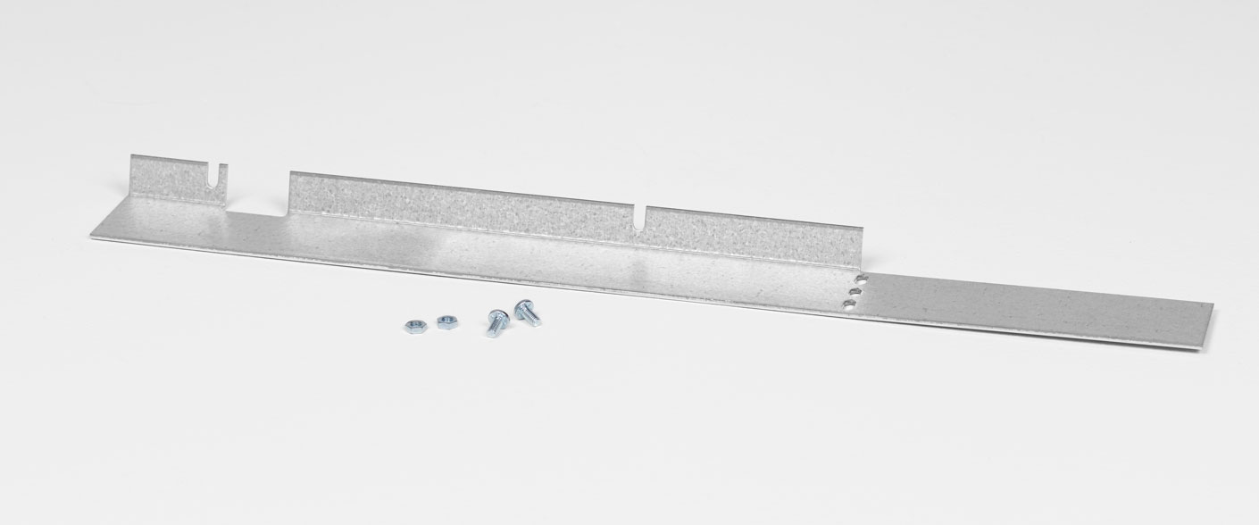 Tilfluktsromsbøyle - Fagerhult (Norge)