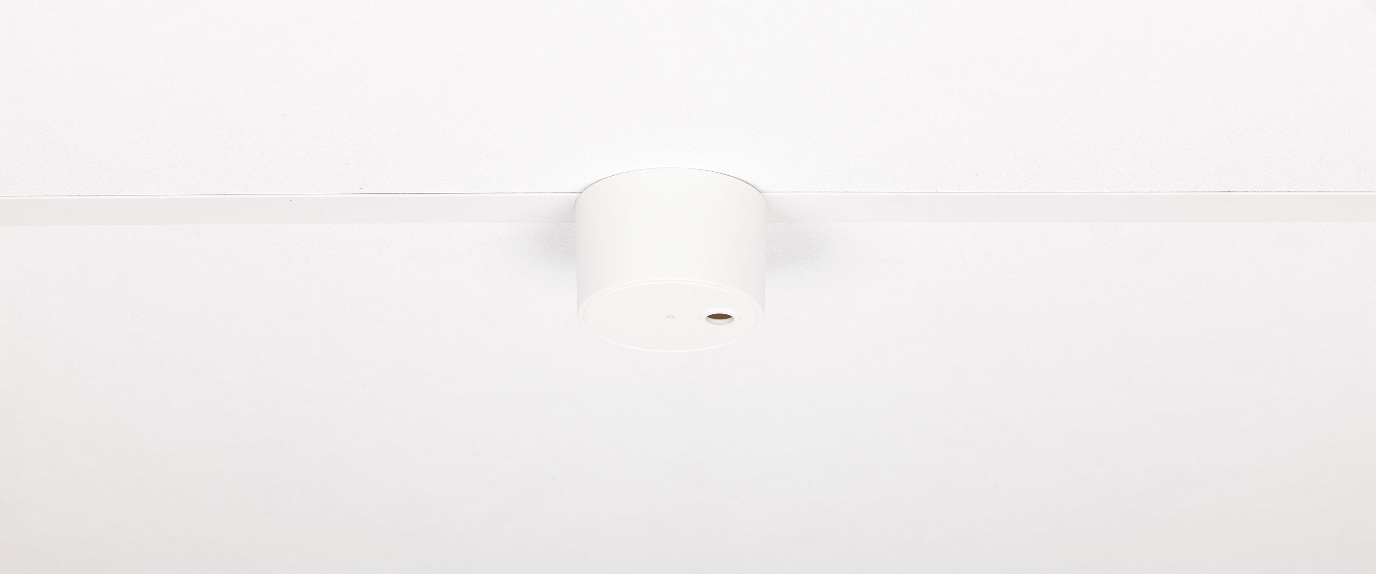 Ceiling cup with wire suspension - Fagerhult (International)