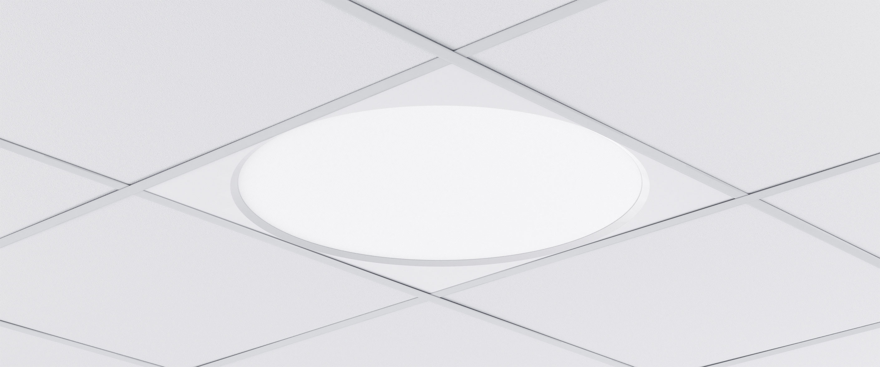 Circle Edge - Fagerhult (Sverige)