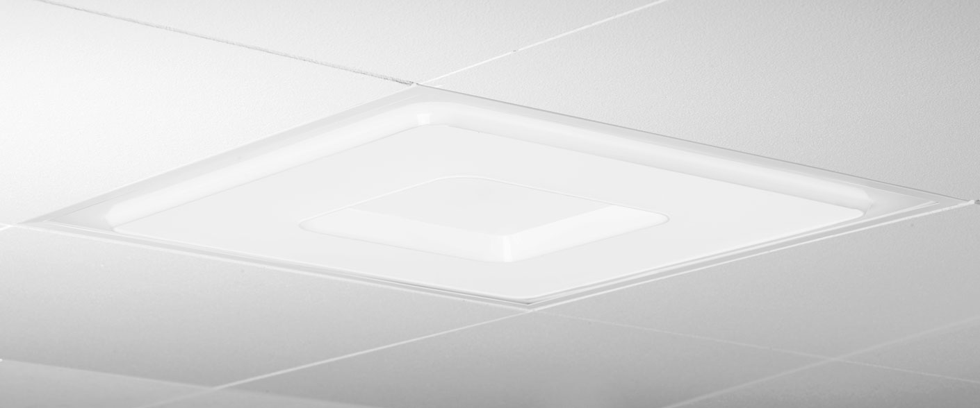 Clarico Up - Fagerhult (Sverige)