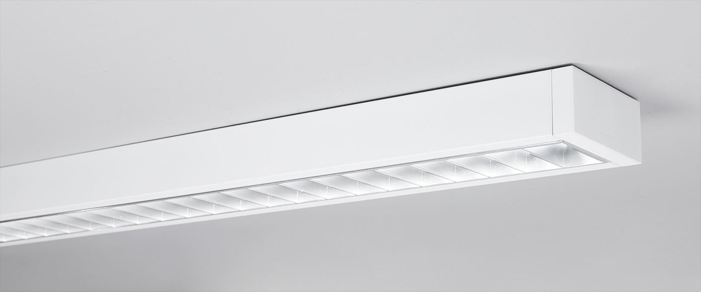 Closs LED Direct - Fagerhult (International)