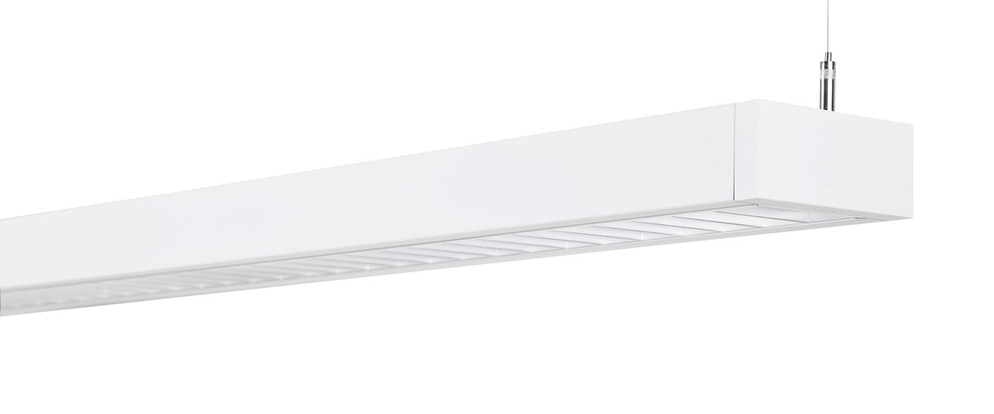 Closs LED Direct - Fagerhult (International)
