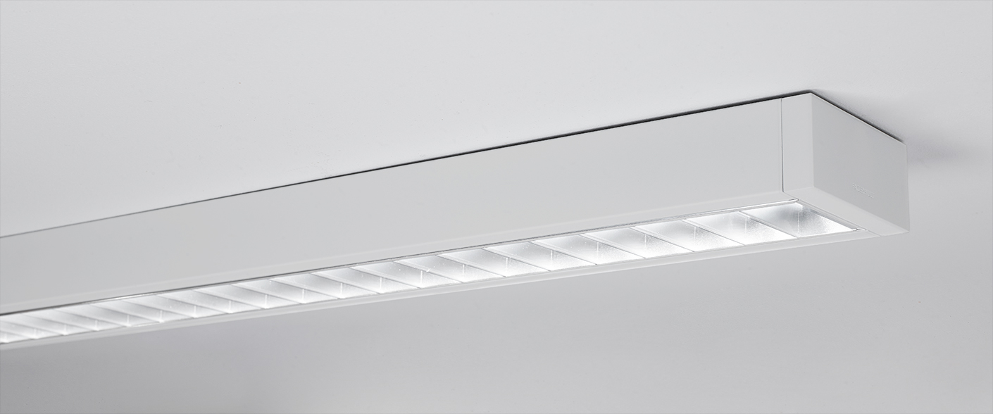 Closs LED Direct - Fagerhult (International)