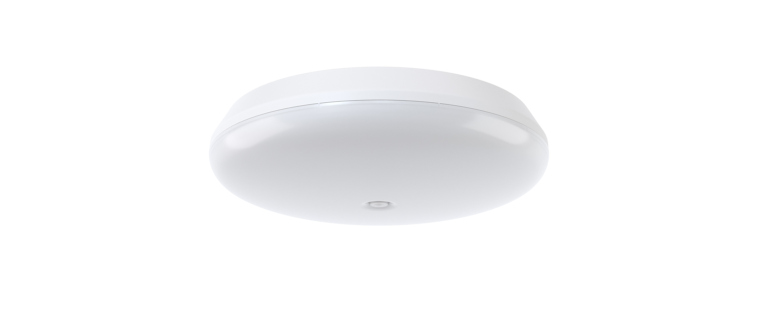 57751-515 Discovery - Fagerhult (Nederland)