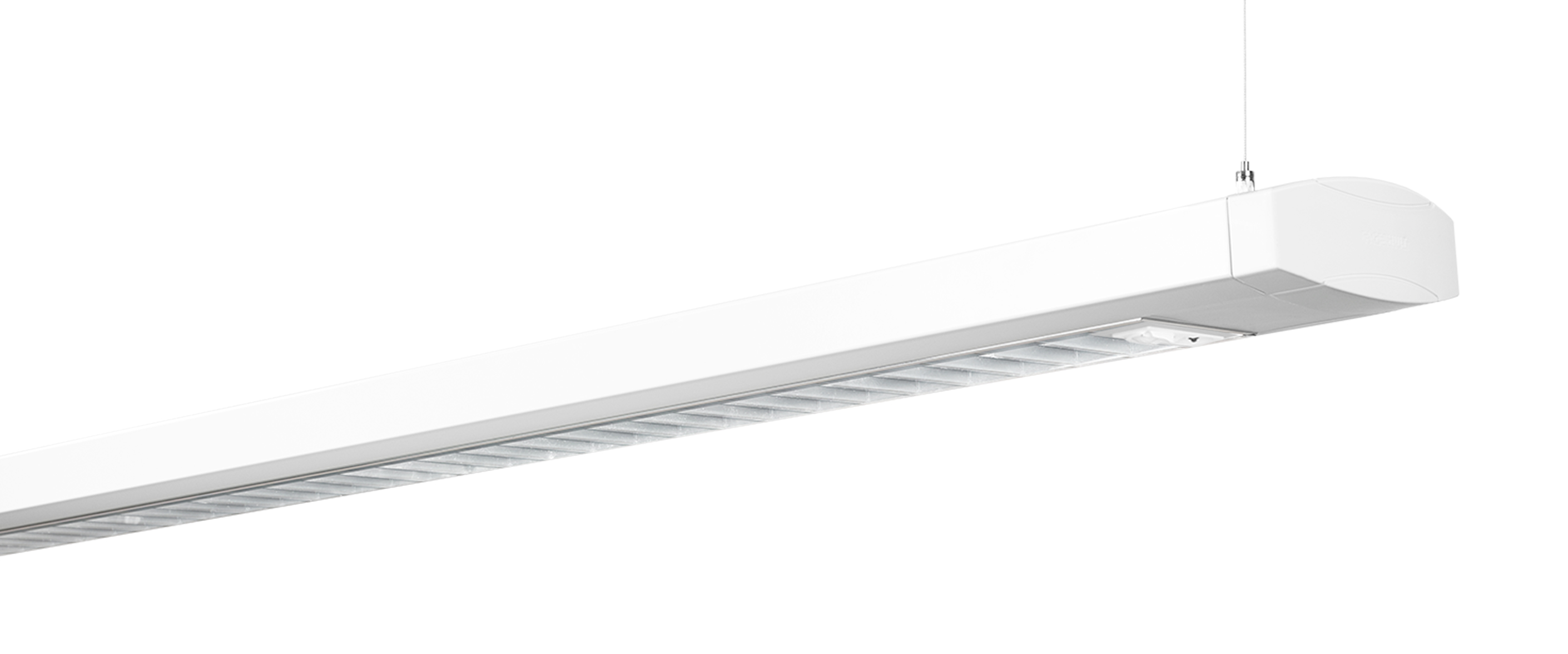 DTI LED Type 1 - Fagerhult (Norge)