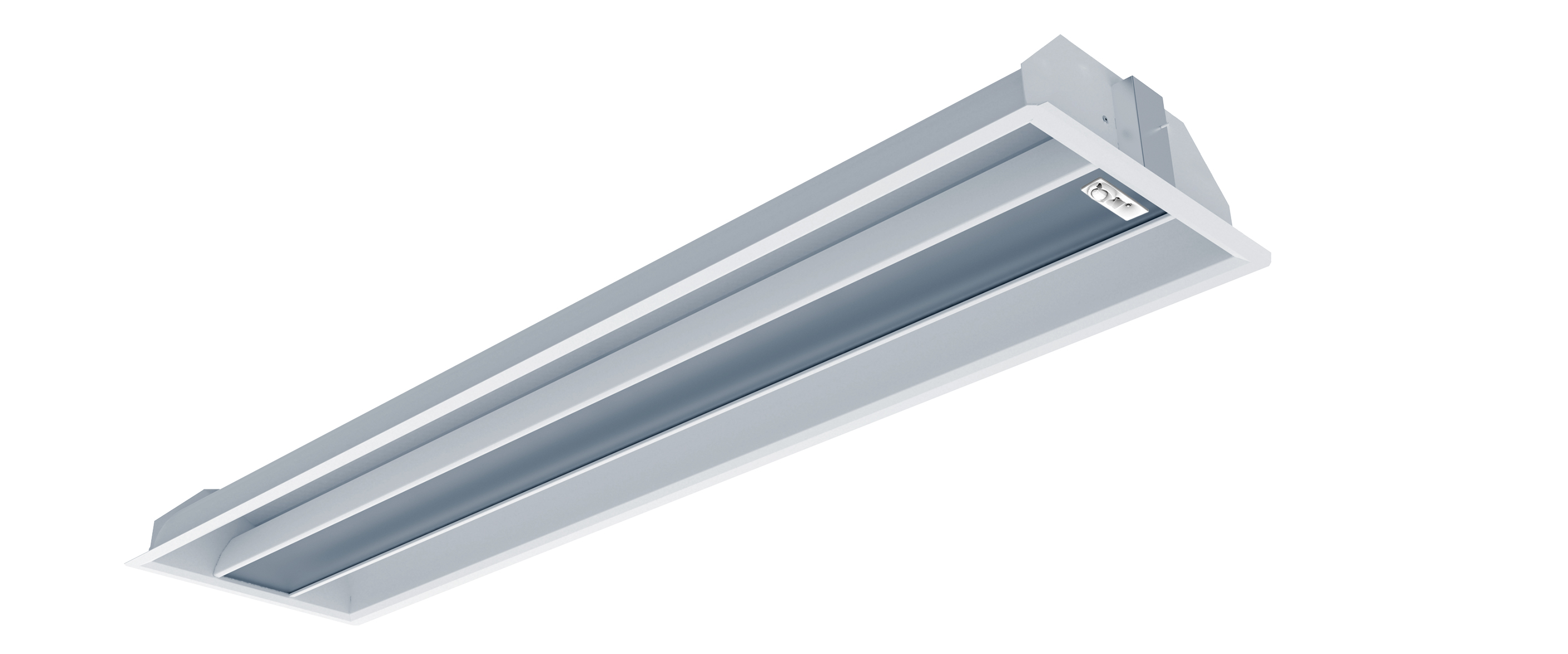 Indigo LED - Fagerhult (International)