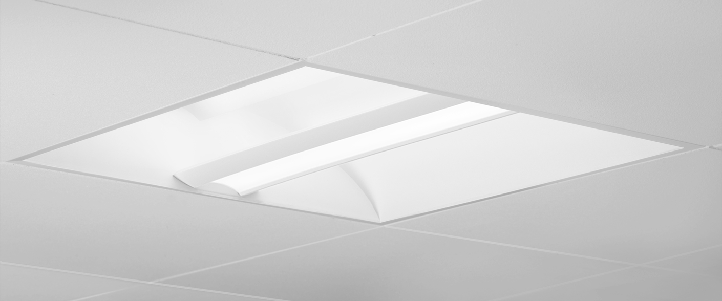 Indigo LED - Fagerhult (International)