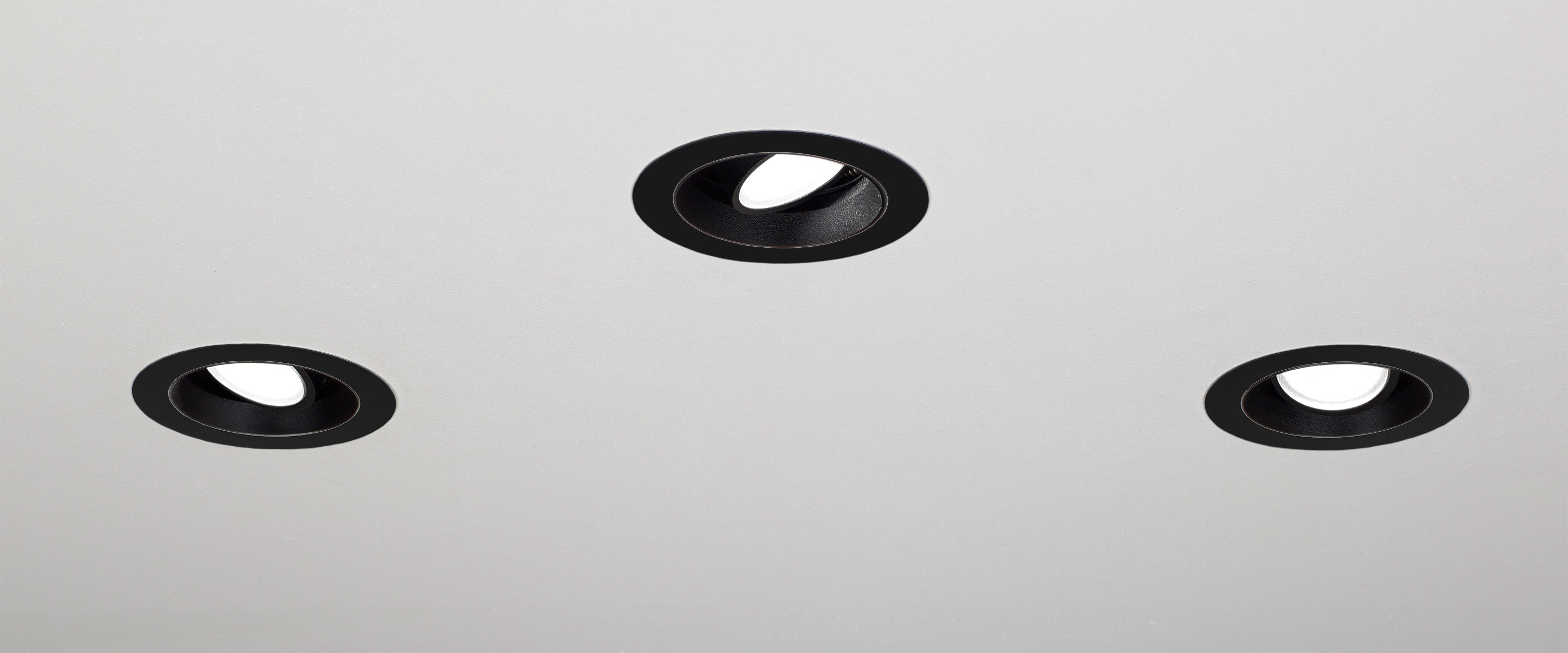 Kaskad Flex - Fagerhult (International)