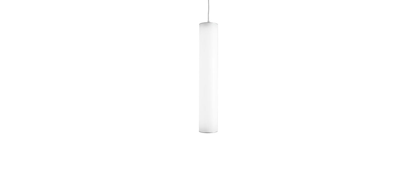 Lepo LED - Fagerhult (Sverige)