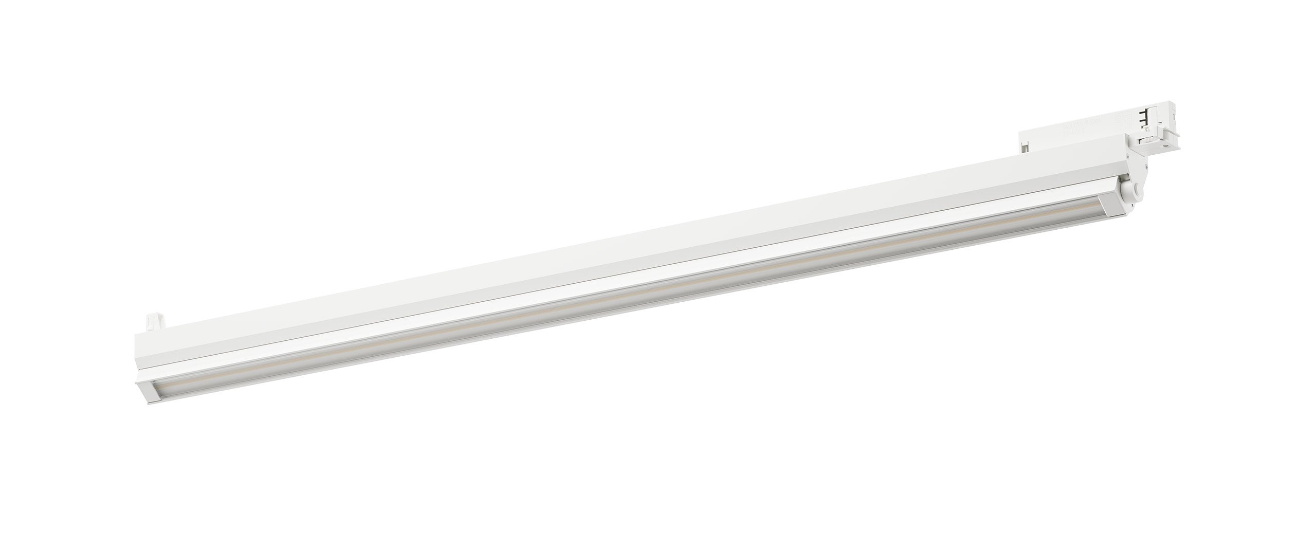 Line Up - Fagerhult (International)