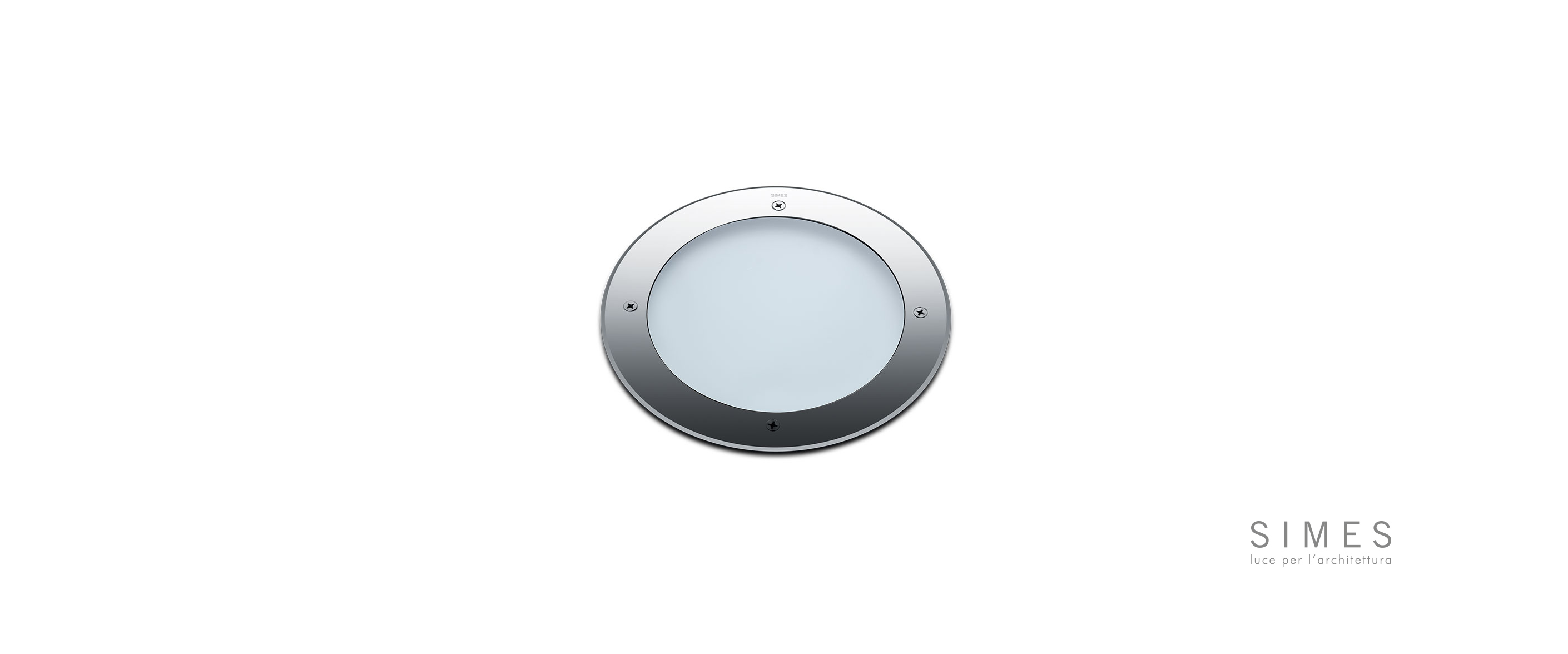 Megazip Comfort - Fagerhult (Norge)