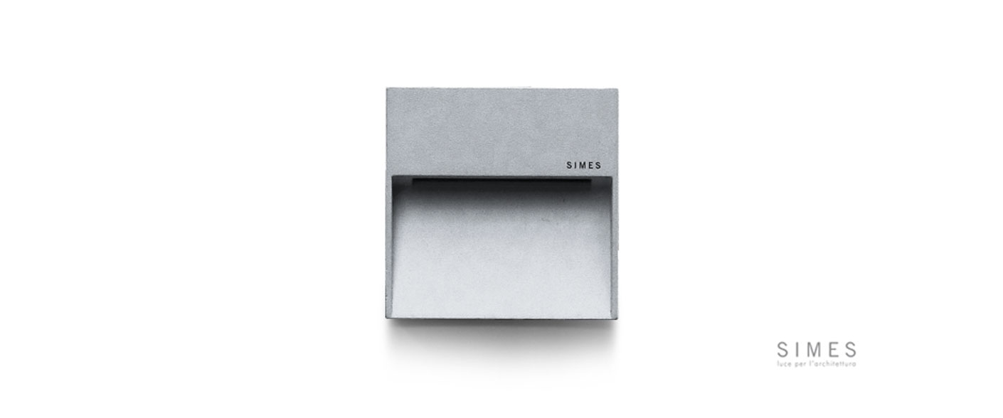 486255-376 Skill 270