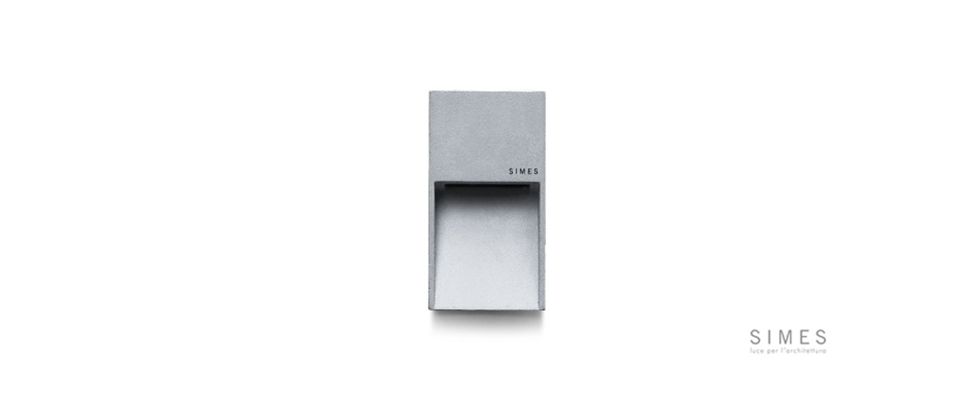 Miniskill Square - Fagerhult (Sverige)