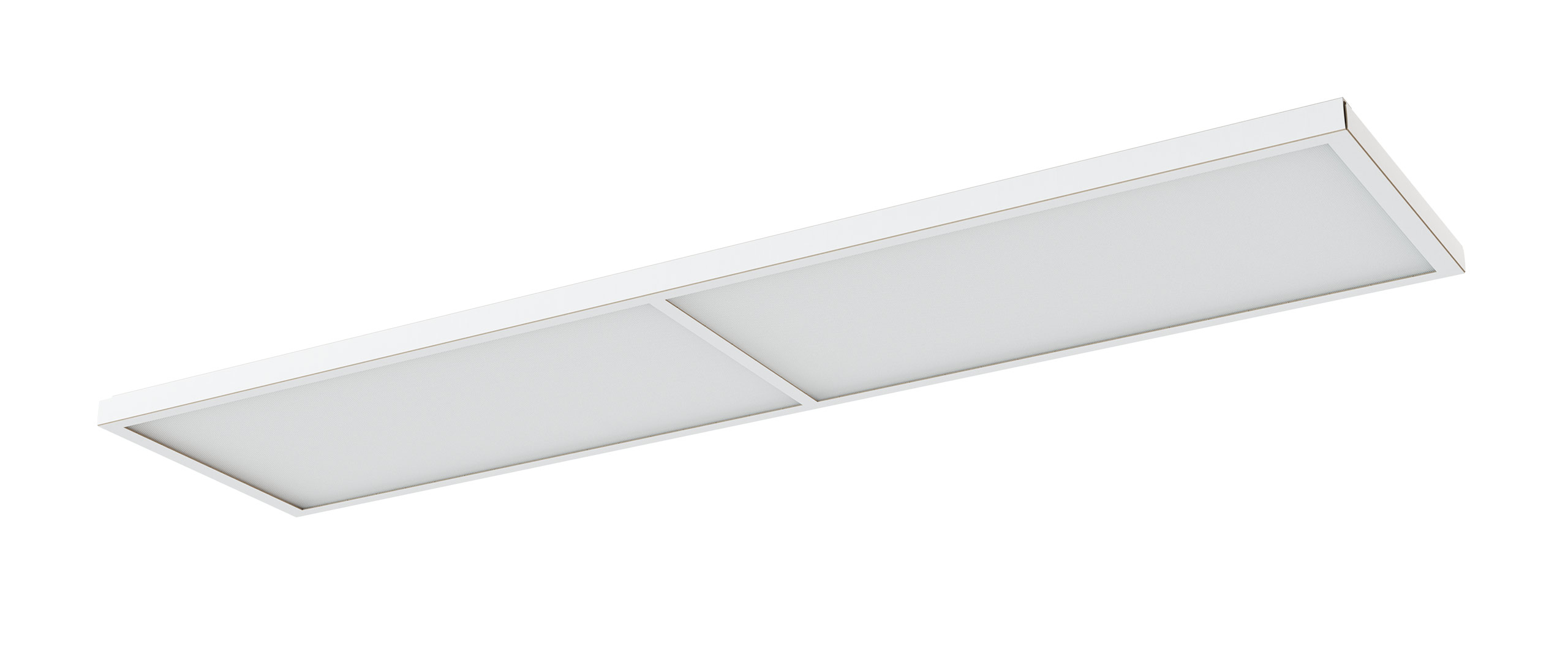 Multilume Re:Think – Material and innovation - Fagerhult (International)