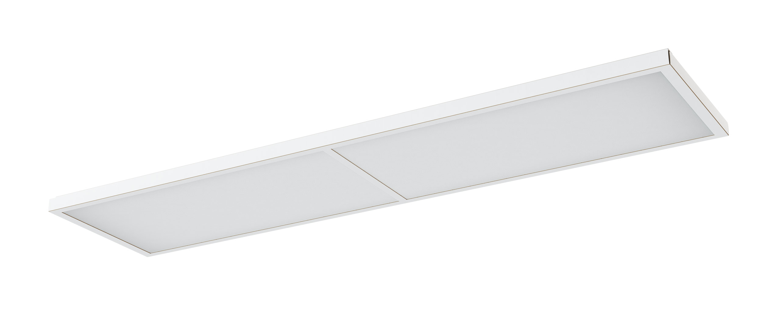 24102-20007 Multilume Re:Think Opal