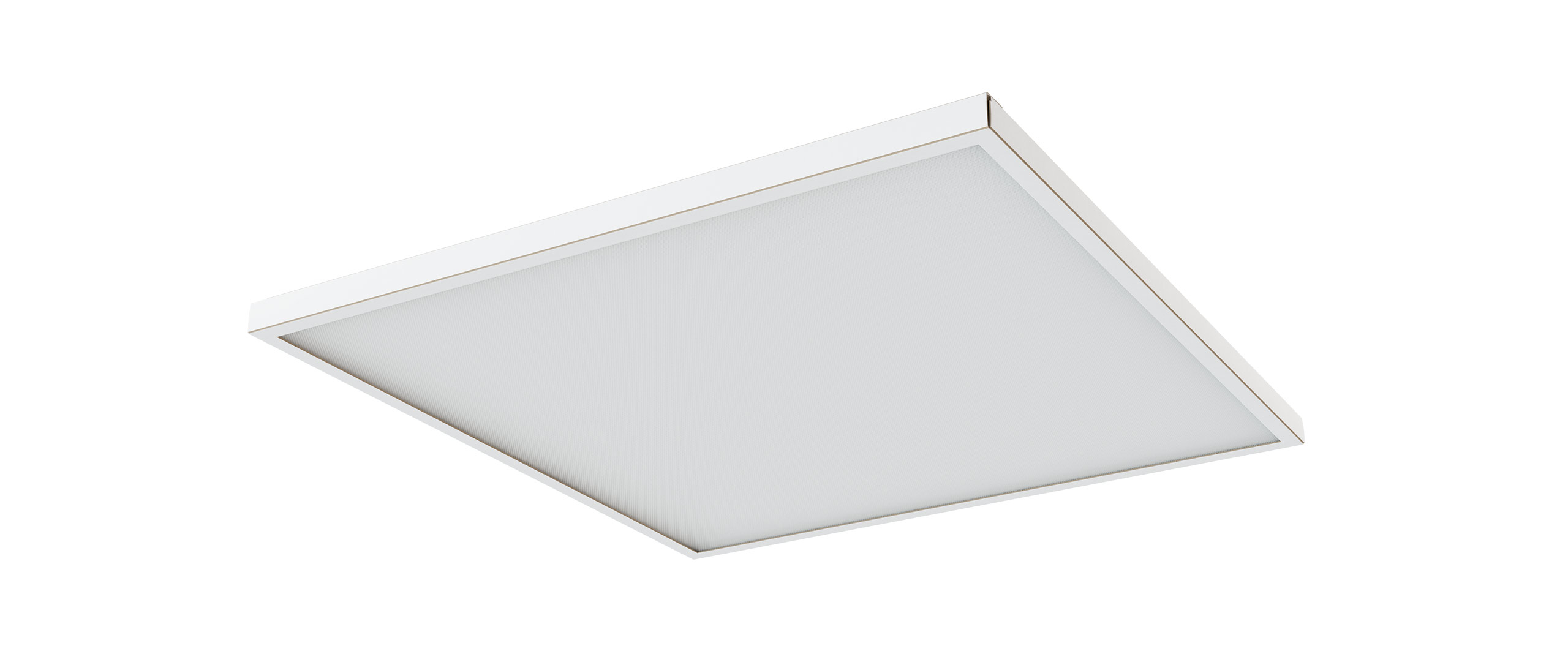 24100-20024 Multilume Re:Think Delta - Fagerhult (International)