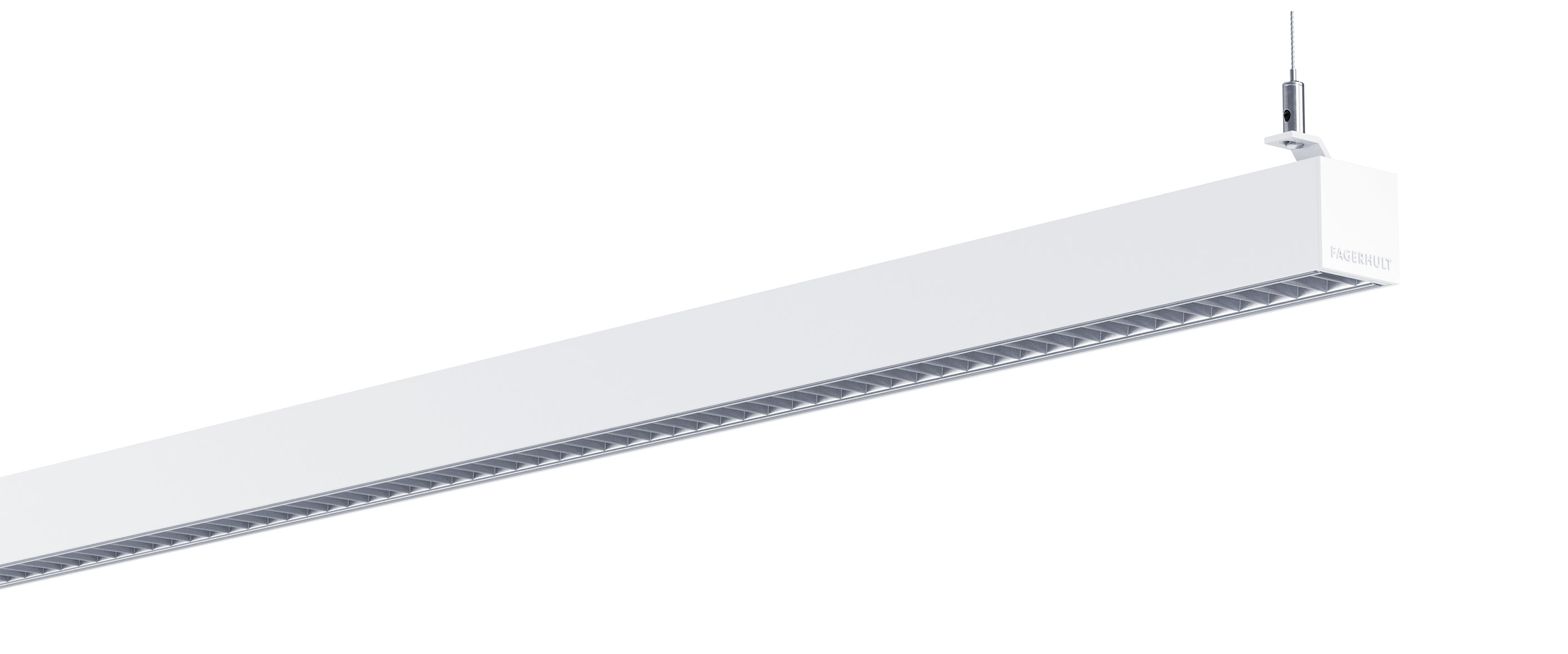 16085-20023 Notor 36 pendant Beta Opti Nano