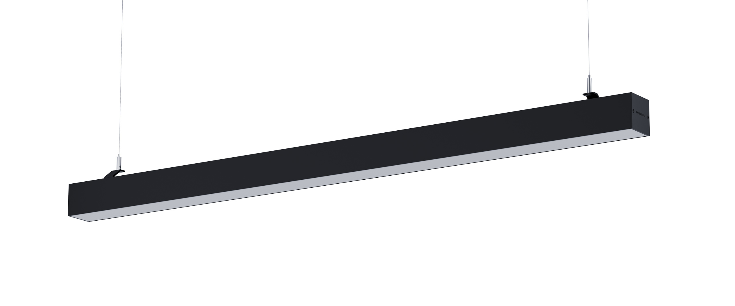 Notor 65 Opal - Fagerhult (International)