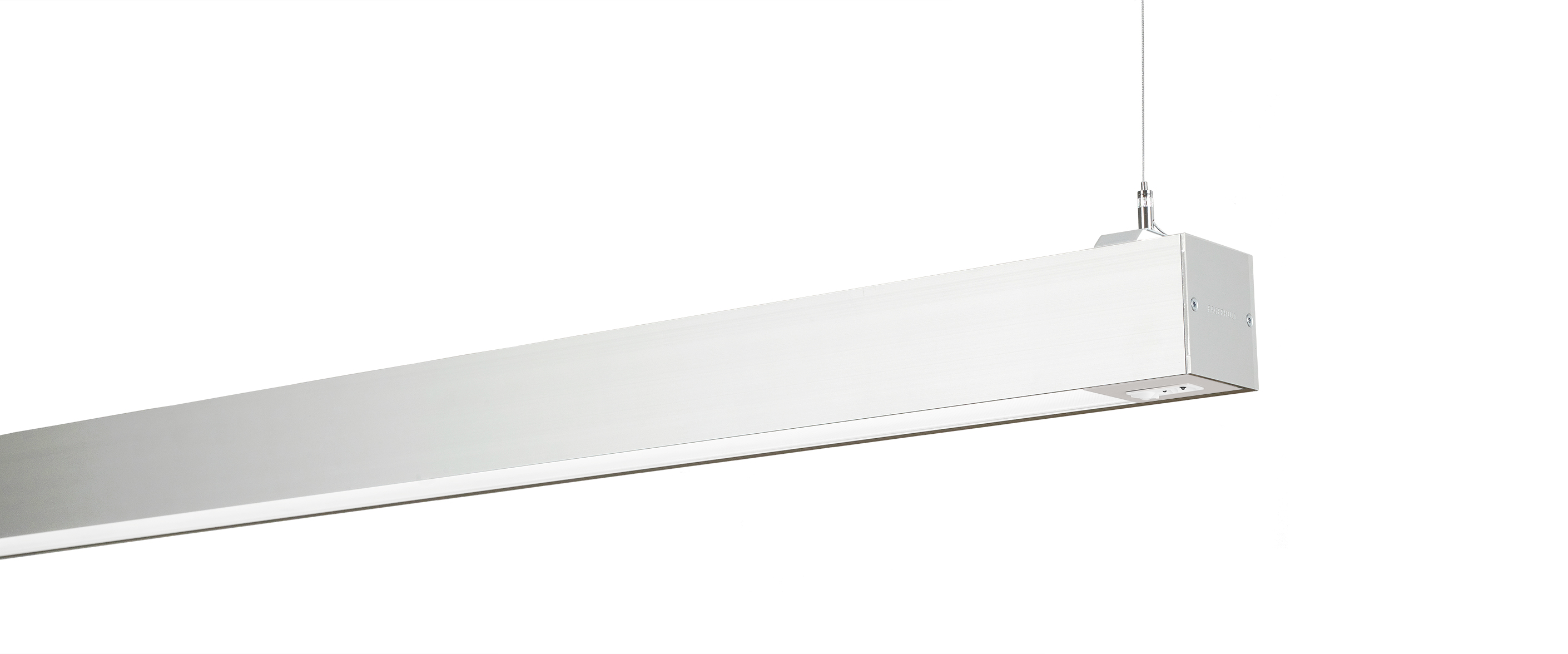 Notor 78 - Fagerhult (International)