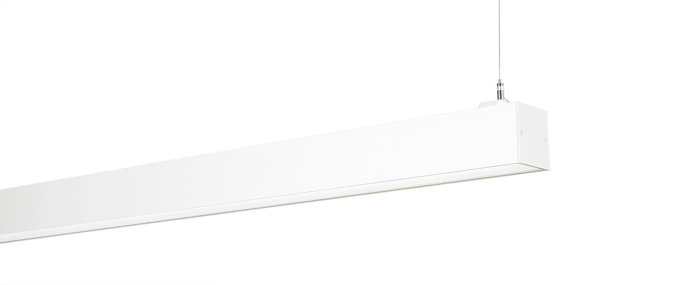 Notor 65 Opal - Fagerhult (International)