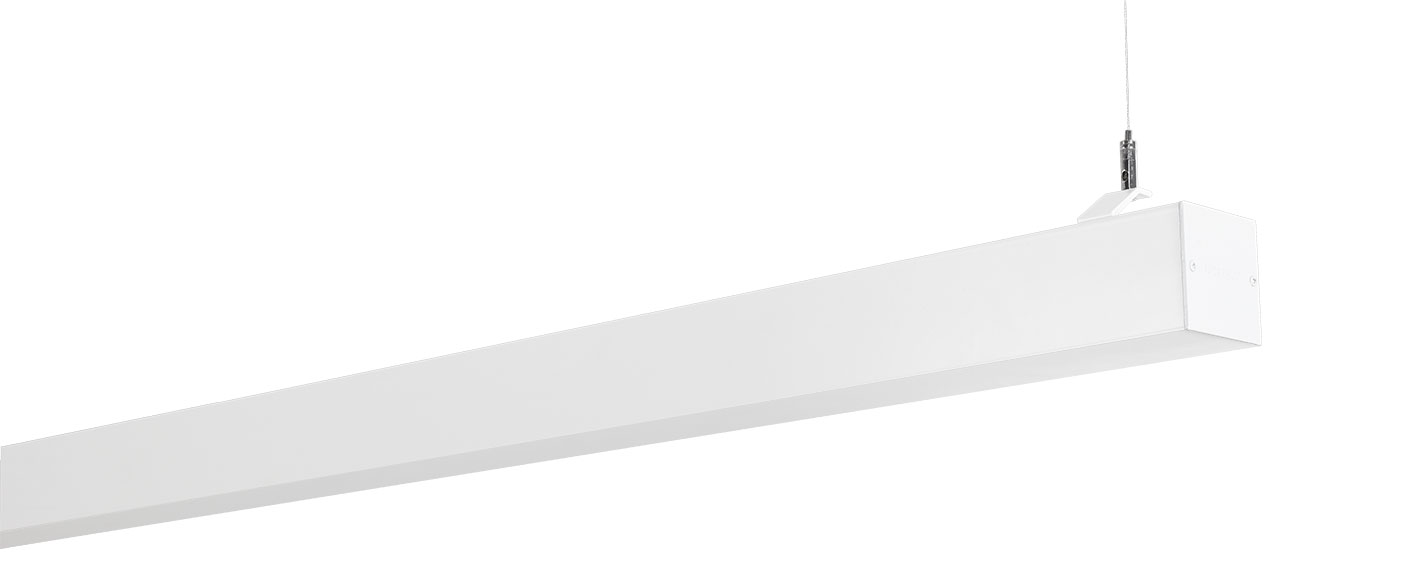 Notor 65 Indirect - Fagerhult (International)