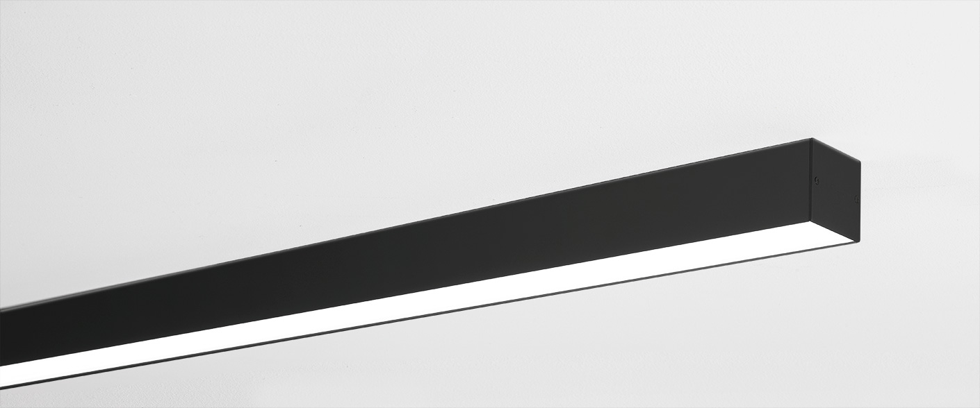 Notor 65 Opal - Fagerhult (International)