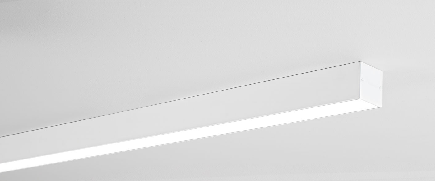 Notor - Fagerhult (International)