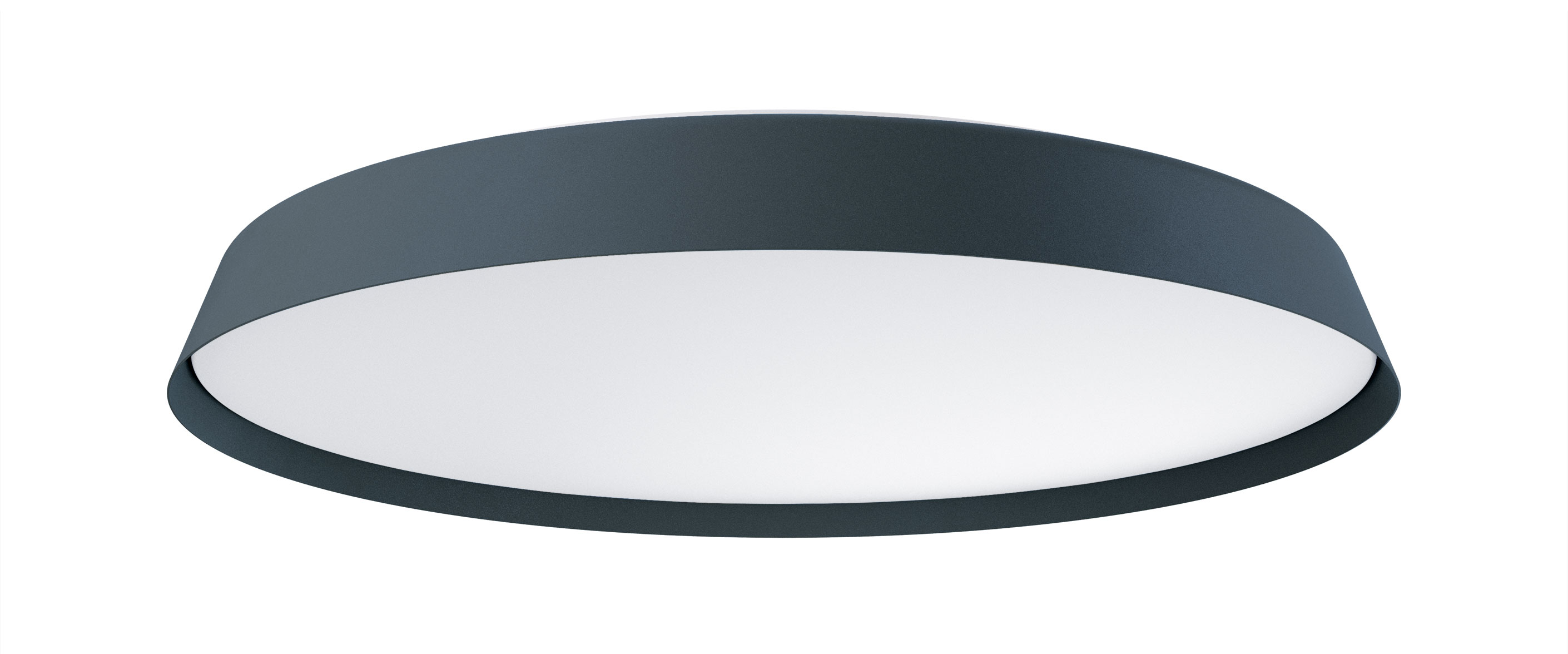 57122-402 Nove - Fagerhult (International)