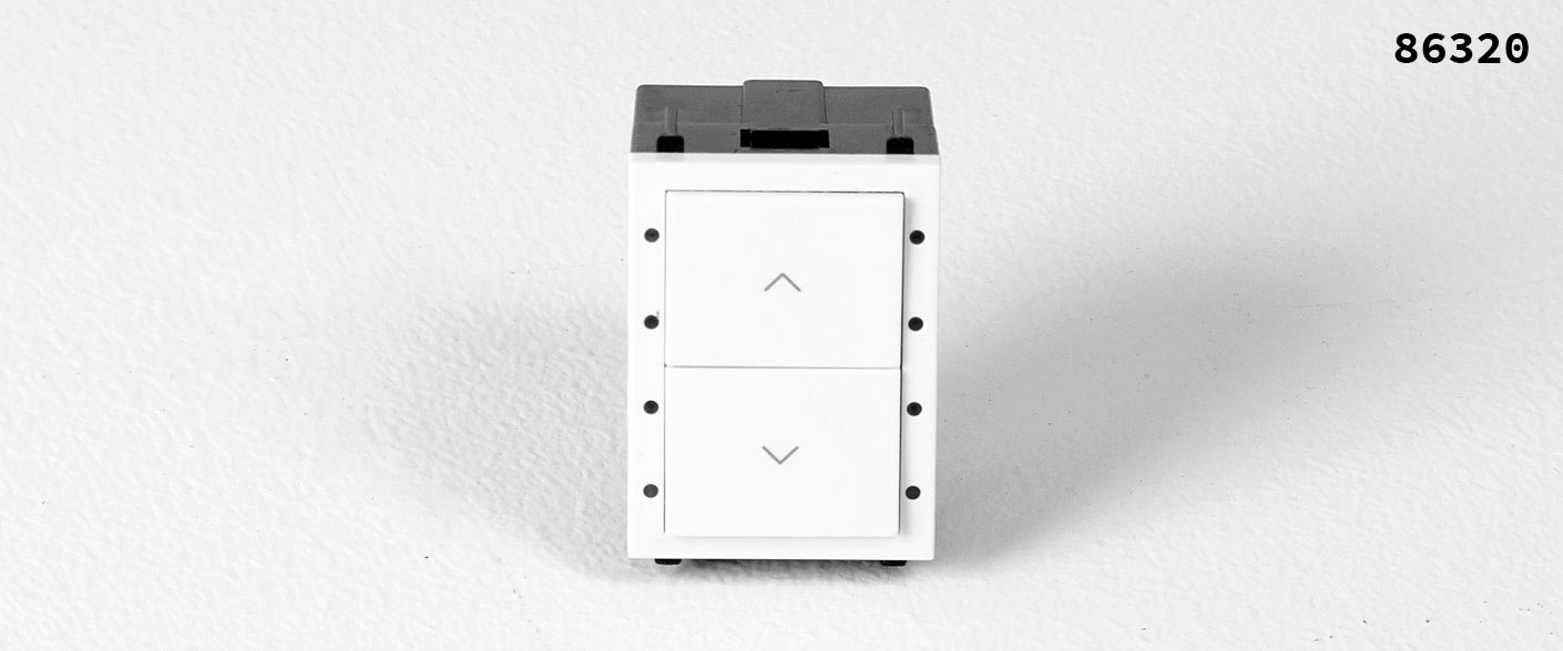 Control panels, Helvar - Fagerhult (International)