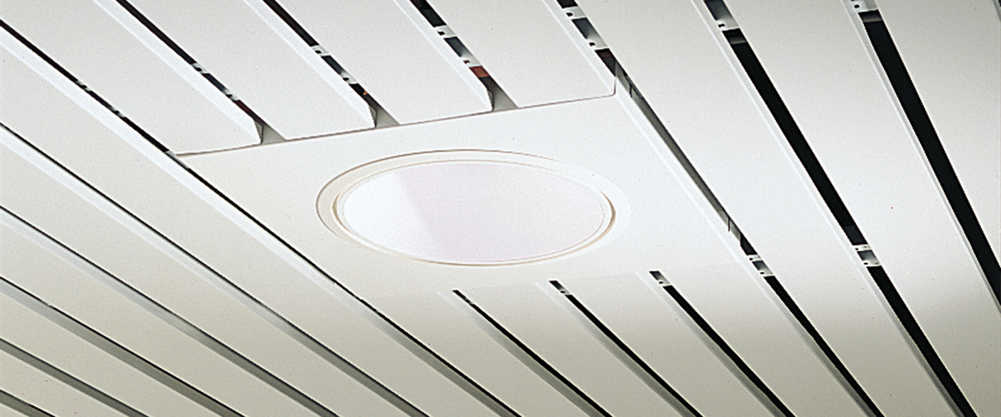 Pleiad G4 165 - Fagerhult (Nederland)