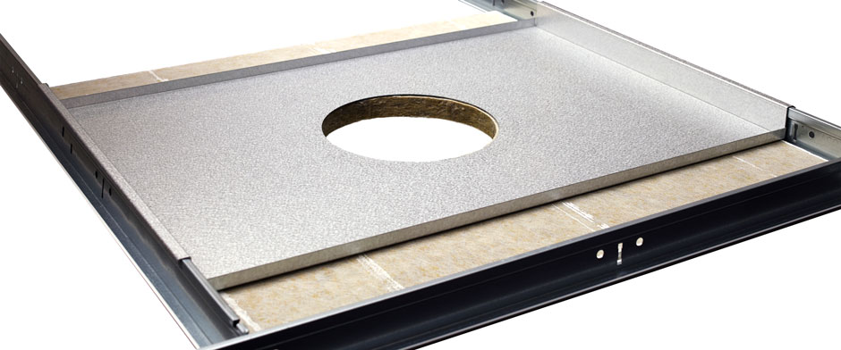 Pleiad G4 165 - Fagerhult (Nederland)