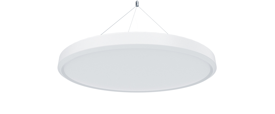 Round Pendant Light Revit | Shelly Lighting