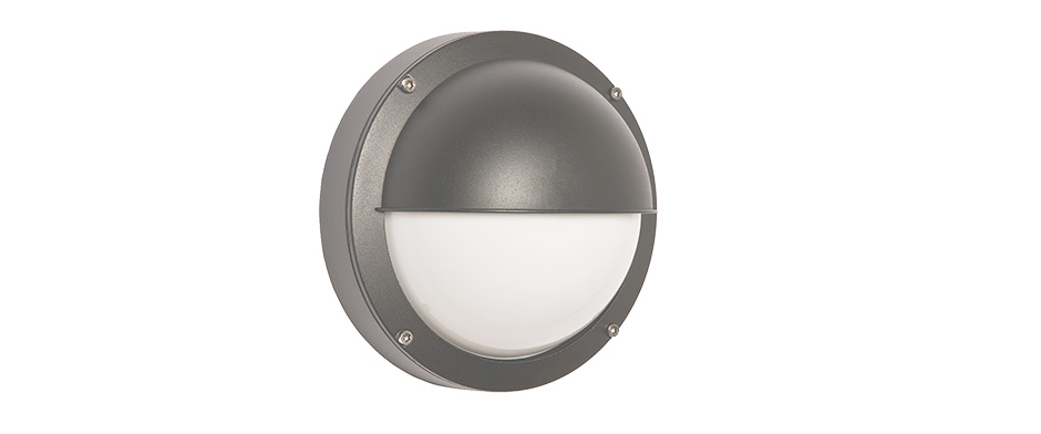Robust Ceiling/Wall LED - Fagerhult (International)