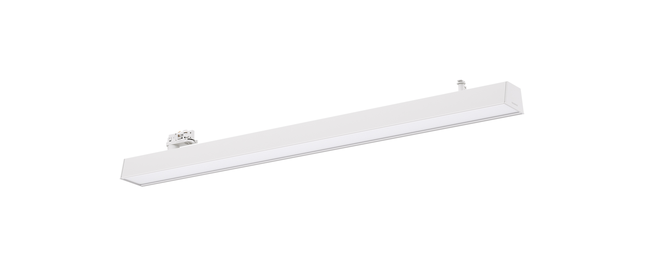 Sentra - Fagerhult (International)